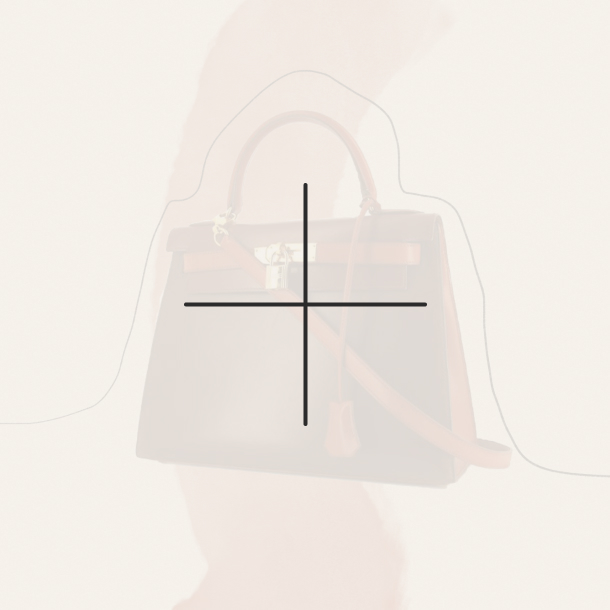 Collector Square | Another Life for Luxury Items