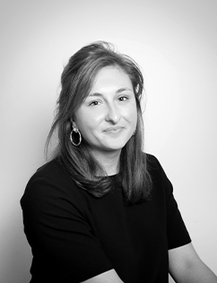 ¿Quiénes somos? | Collector Square