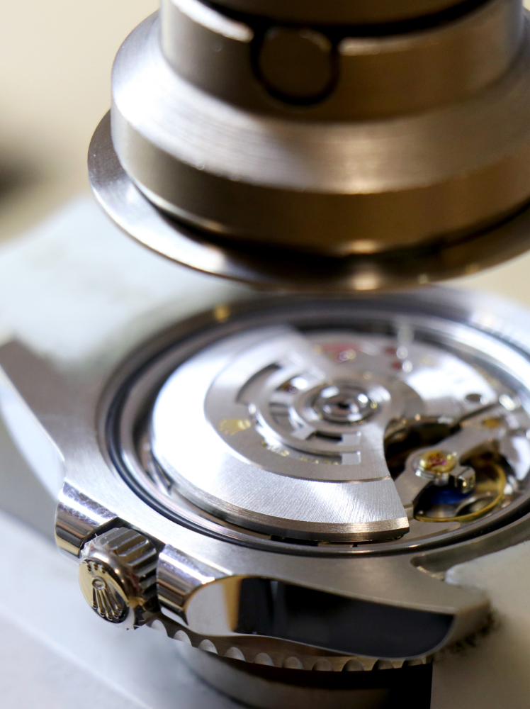 Expert guide | Collector Square