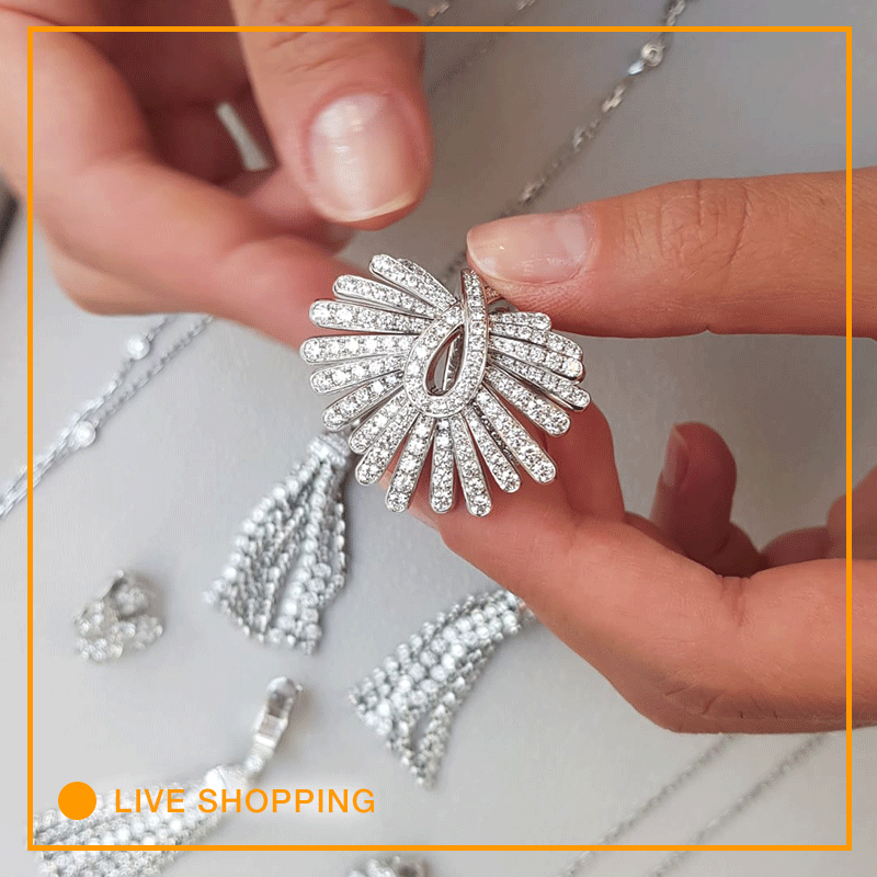 Fine Art Objects Fabio Frontini | Collector Square