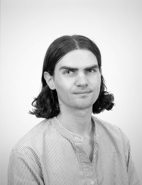 Über uns | Collector Square