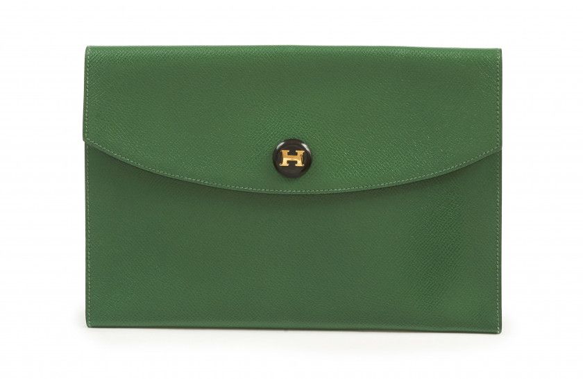 Sacs Hermès Rio - Rio - Prix de l'occasion et des enchères