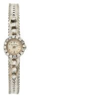 Montres Jaeger-LeCoultre Jaeger Lecoultre Other Model - Prix de l ...