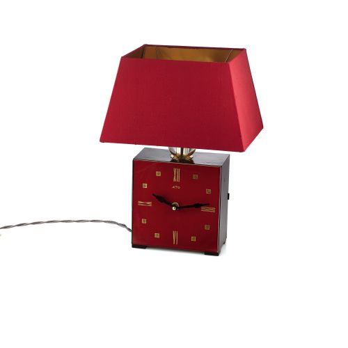 Ato watches second hand prices