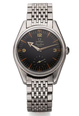 Omega - Ranchero - Ref. Omega - 2990
