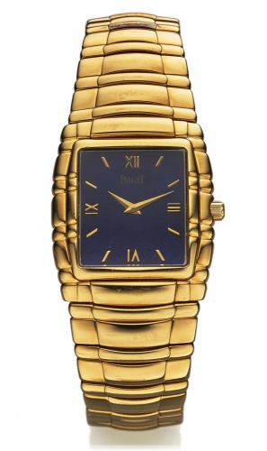 Piaget Tanagra second hand prices