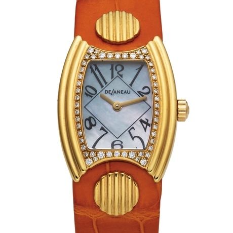 Delaneau second hand prices