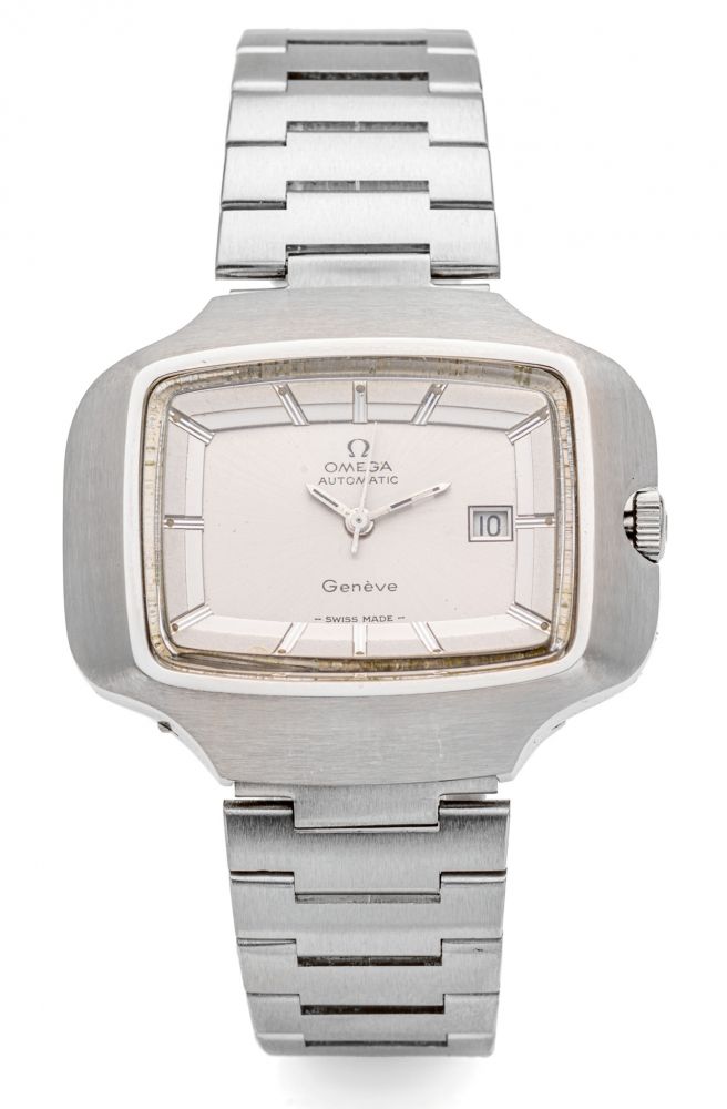 Omega Omega Other Model second hand prices