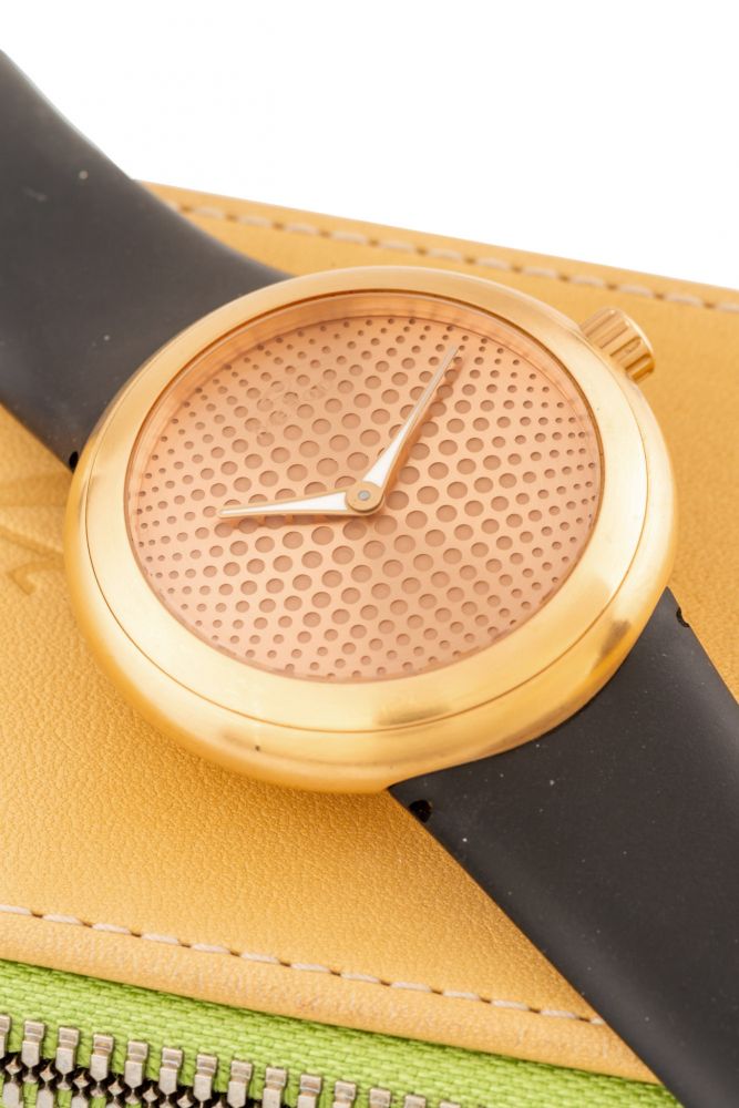 Ikepod watches second hand prices