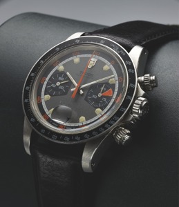 Tudor - Oysterdate Prince - Ref. Tudor - 7031