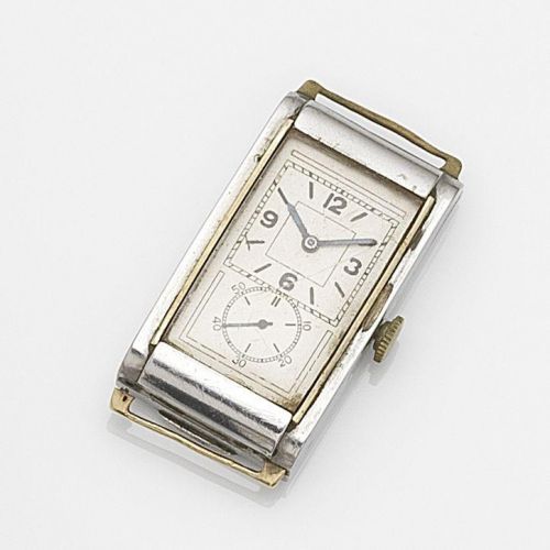 Rolex - Prince - Ref. Rolex - 1862