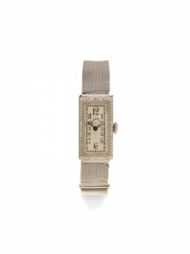 C.H. Meylan watches second hand prices