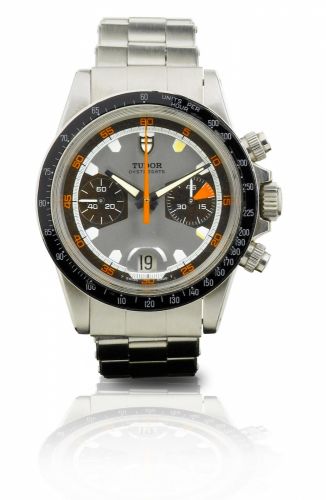 Tudor - Oysterdate Prince - Ref. Tudor - 7031