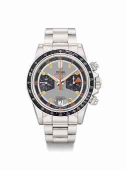 Tudor - Oysterdate Prince - Ref. Tudor - 7031