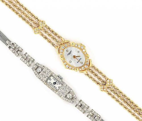 Sarcar second hand prices