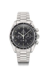 Omega - Speedmaster - Ref. Omega - 145022