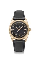 Rolex - Datejust - Ref. Rolex - 4467