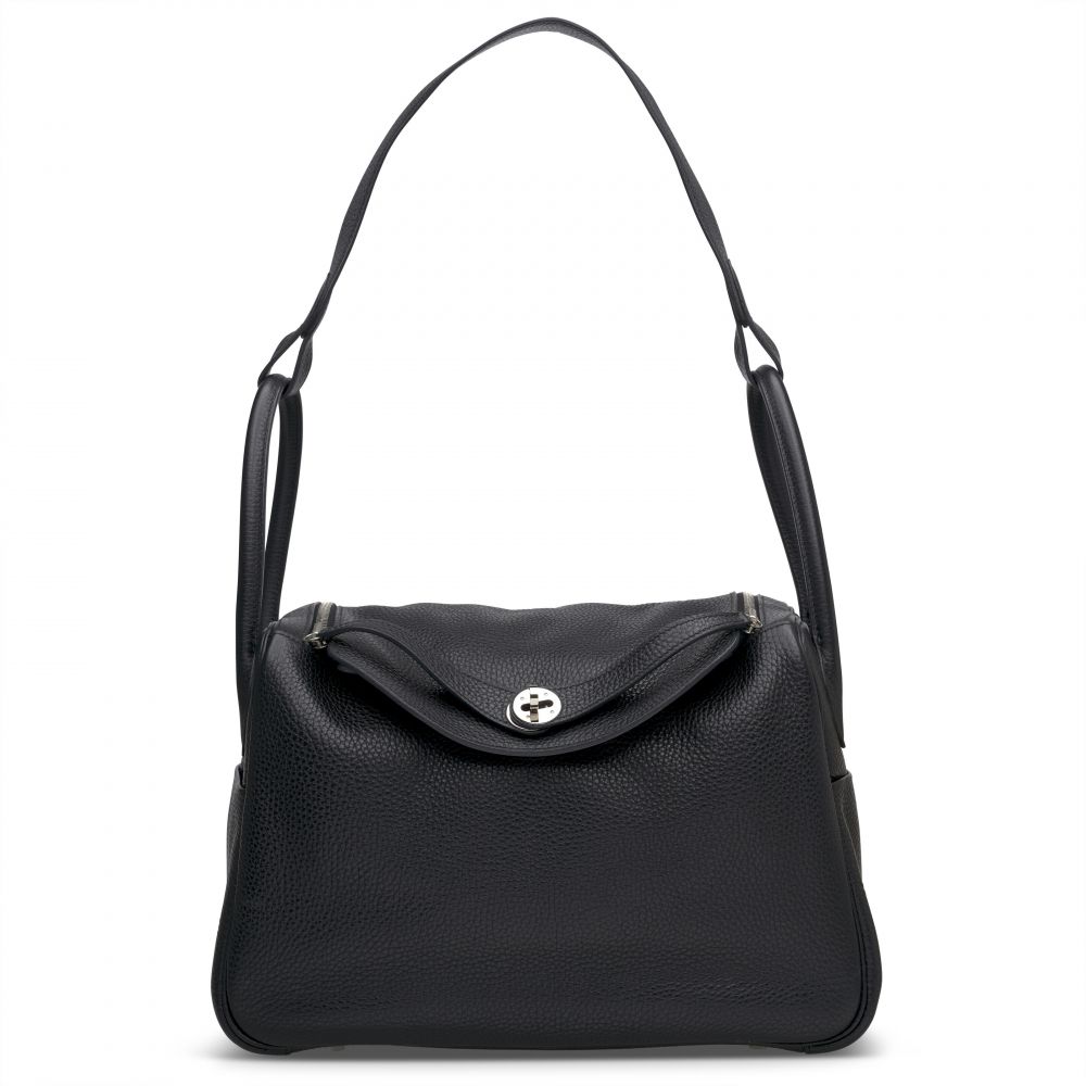 Hermès Lindy second hand prices