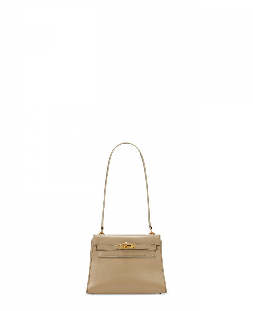 Mini Kelly Hermes Price