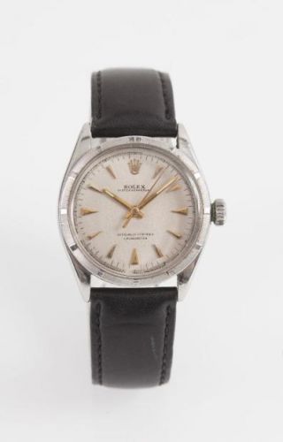Rolex - Oyster Perpetual - Ref. Rolex - 6285