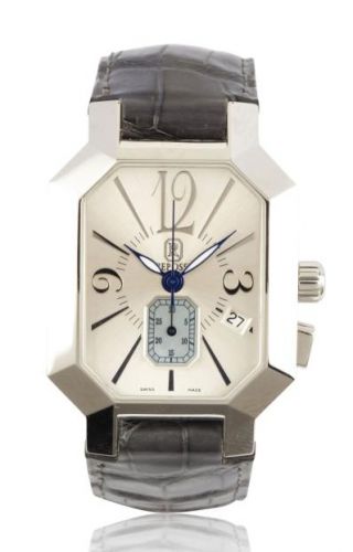 Repossi watches second hand prices