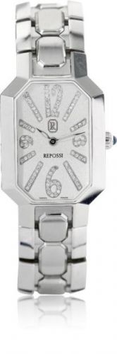 Repossi watches second hand prices