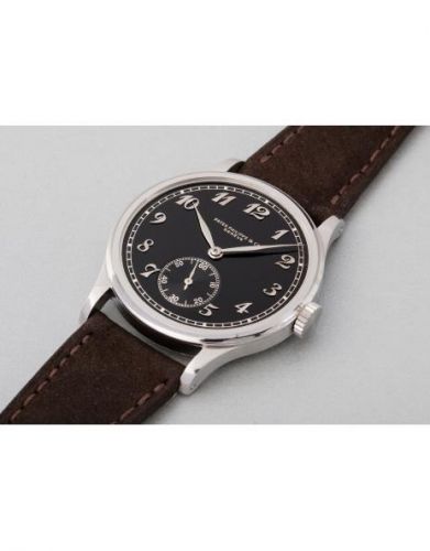 Patek Philippe - Calatrava - Reference Patek Philippe - 530