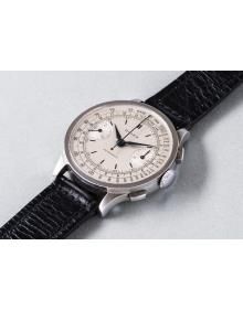 Rolex - Antimagnetic - Ref. Rolex - 2508