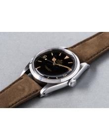 Rolex - Explorer - Ref. Rolex - 6610