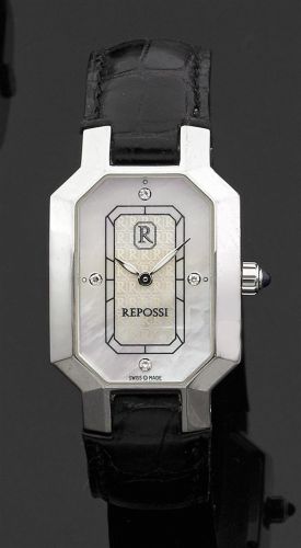 Repossi watches second hand prices