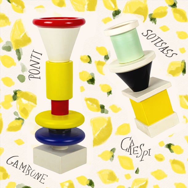 Collector Square | Another Life for Luxury Items