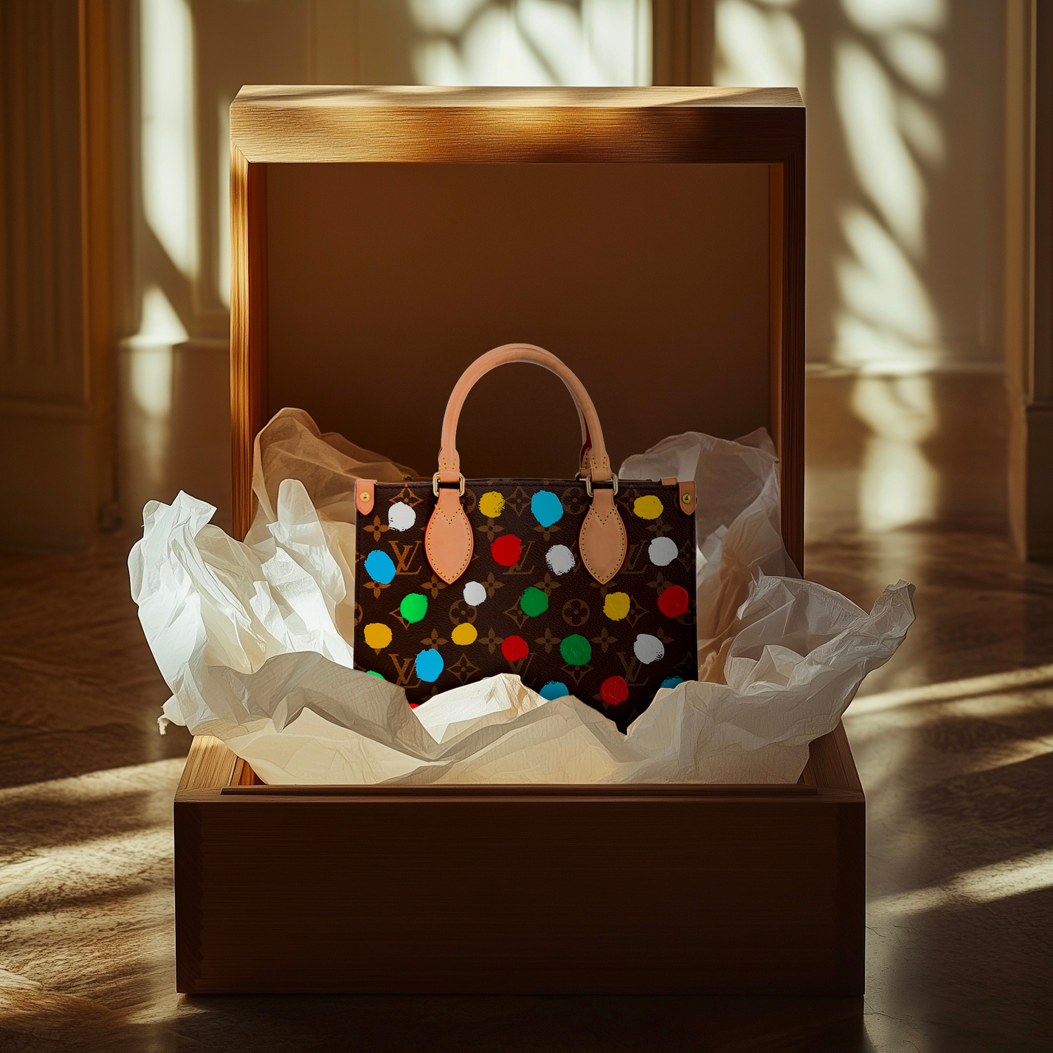 Collector Square | Achetez & vendez vos objets de luxe de seconde main