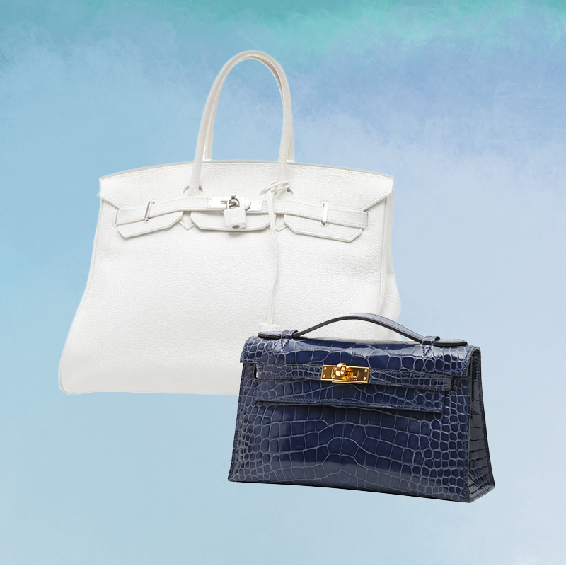 VENTES EN COURS | Collector Square