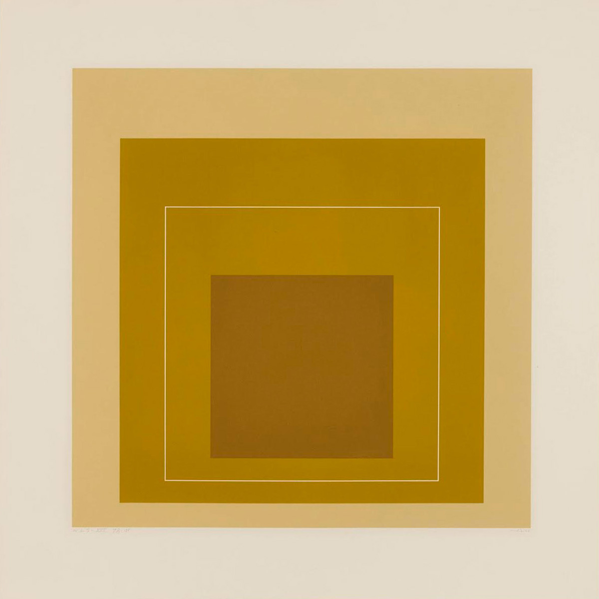 CURRENT SALES | Collector Square