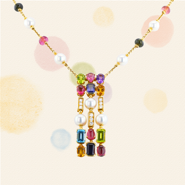 Collector Square | Another Life for Luxury Items