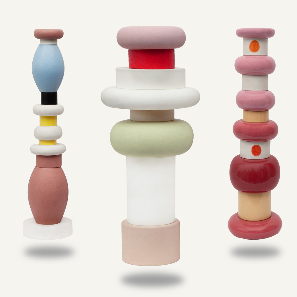 Collector Square | Another Life for Luxury Items