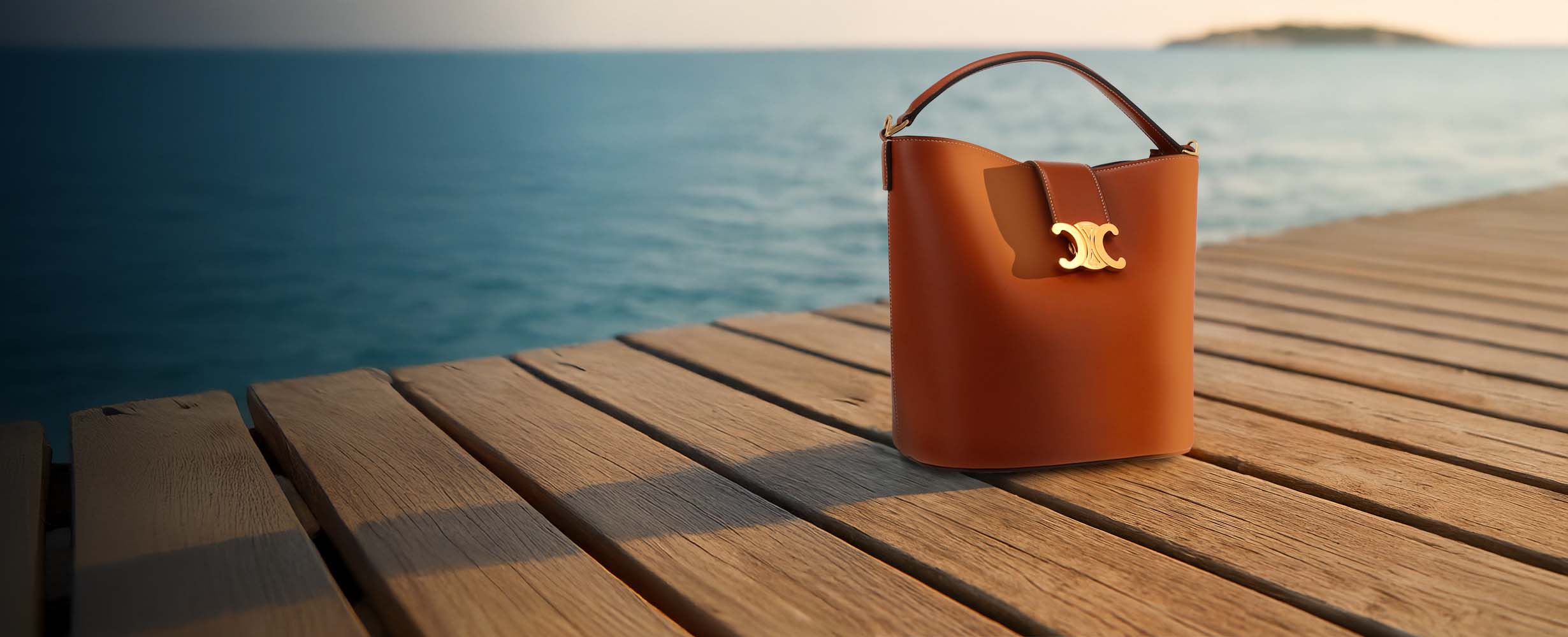 Collector Square | Another Life for Luxury Items