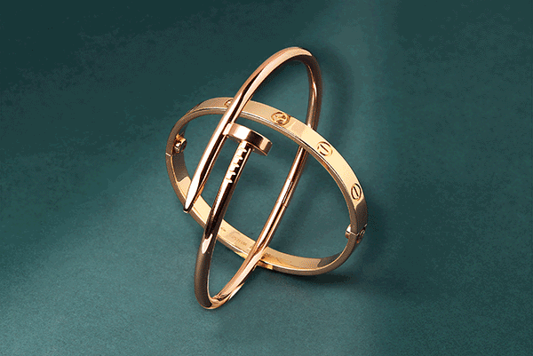 Second Hand Chanel Bags | Collector Square