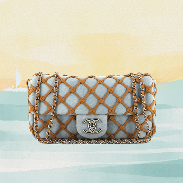 Collector Square | Another Life for Luxury Items